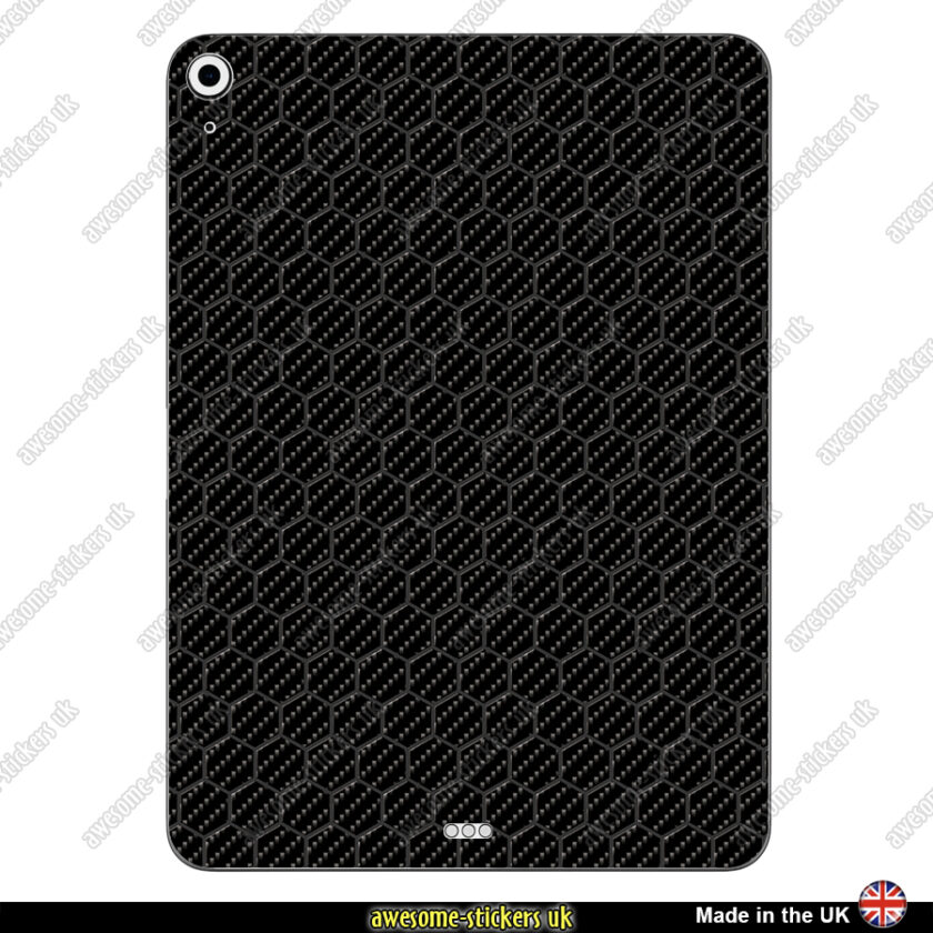 iPad Air 5 (2022) skins - Awesome Stickers UK