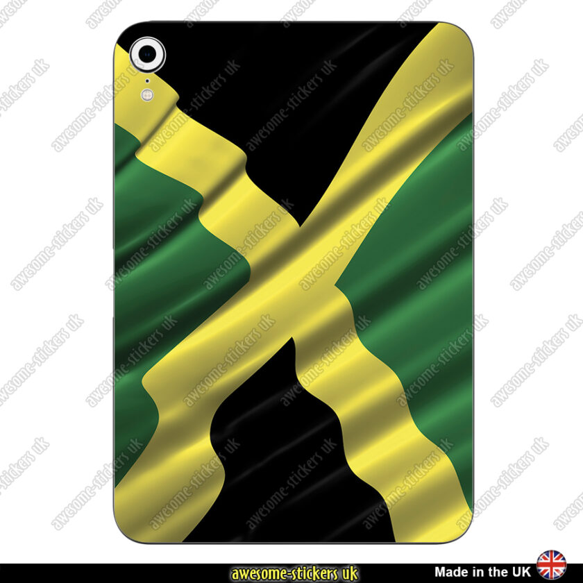 iPad Mini 7 skins - Awesome Stickers UK