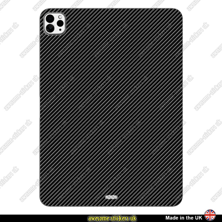 iPad Pro 11" (3rd Gen 2021) skins - Awesome Stickers UK
